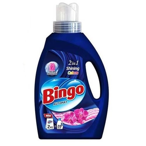 Skalbimo priemonės - Page 3 of 3 - ŠvarosPrekės.lt - Visada geros kainos!