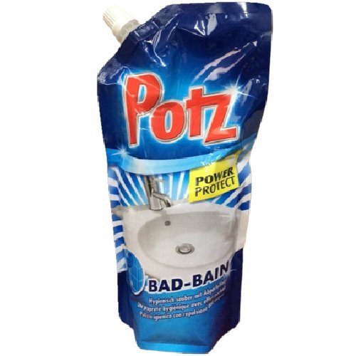 Valikliai, plovikliai - ŠvarosPrekės.lt - Visada geros kainos!