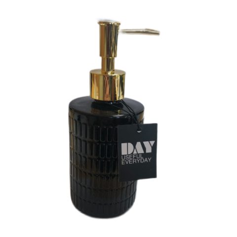 Skysto muilo dozatorius DAY, 330 ml - ŠvarosPrekės.lt - Visada geros ...