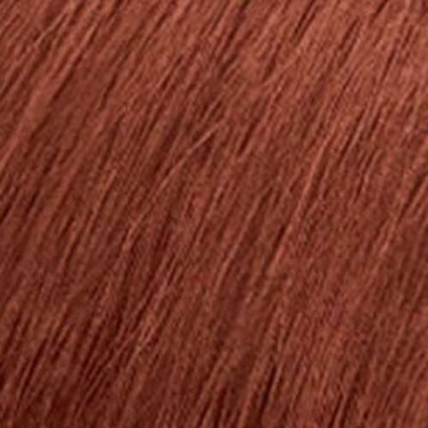 Plaukų dažai Matrix Socolor Beauty 90ml-7Cg - ŠvarosPrekės.lt - Visada ...