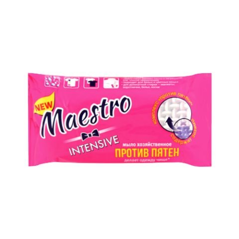 Skalbimo priemonės - ŠvarosPrekės.lt - Visada geros kainos!