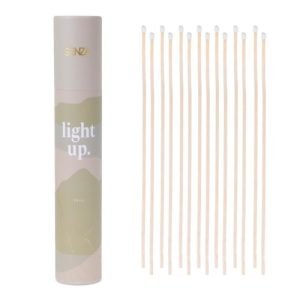 Namų apyvokos prekės - Page 2 of 65 - ŠvarosPrekės.lt - Visada geros ...